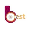 Kool FM Live Mauritius - Listen en direct Online MBC Radio
