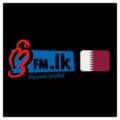 Lakhanda Radio (Sinhala) 93.5-93.7 MHz Station Online