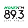 987 FM Live Radio Singapore - Listen Online