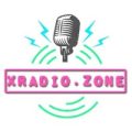 987 FM Live Radio Singapore - Listen Online