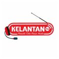 Radio KL FM Online - Live Streaming